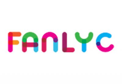 Sobre Nosotros – Petróleos Delta